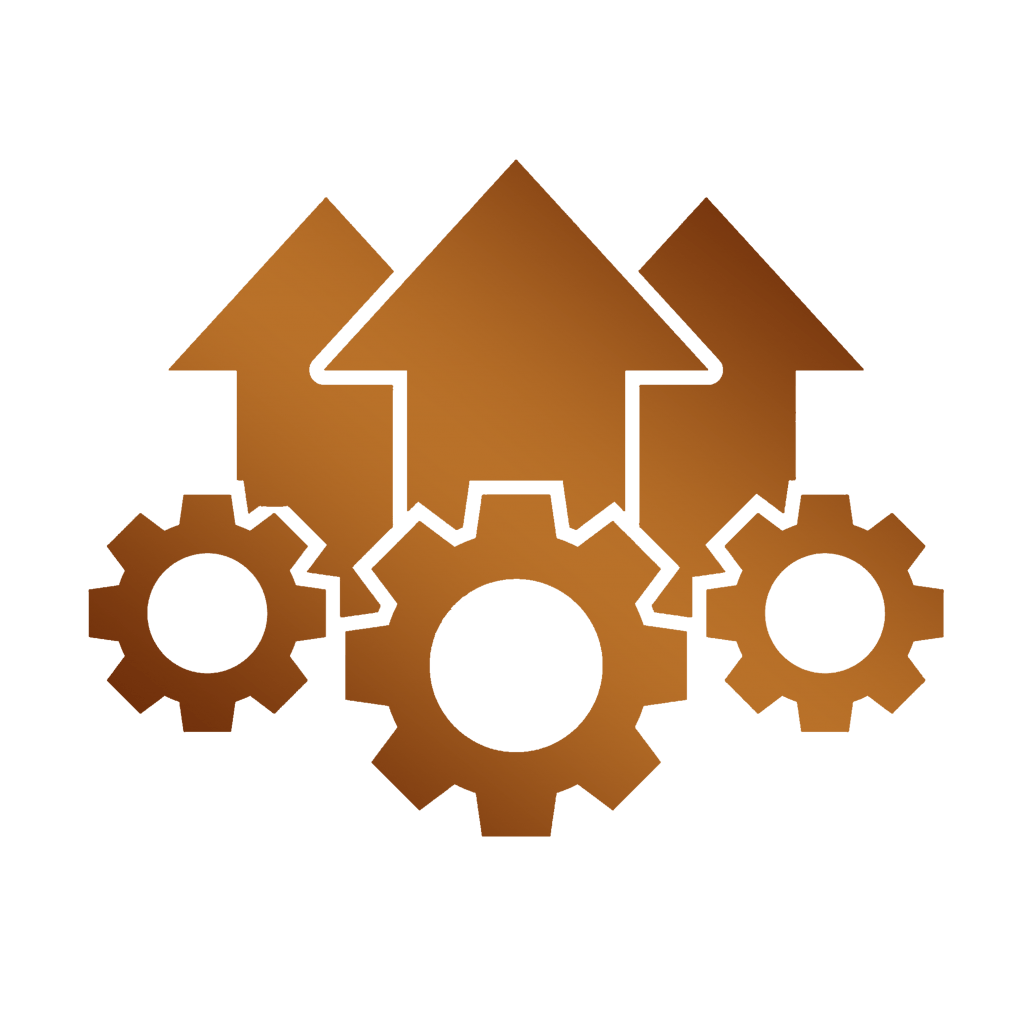 N'store by.thanh nhi - Mỡ Trăn N'store - Sản phẩm Mỡ Trăn Tươi Cao Cấp