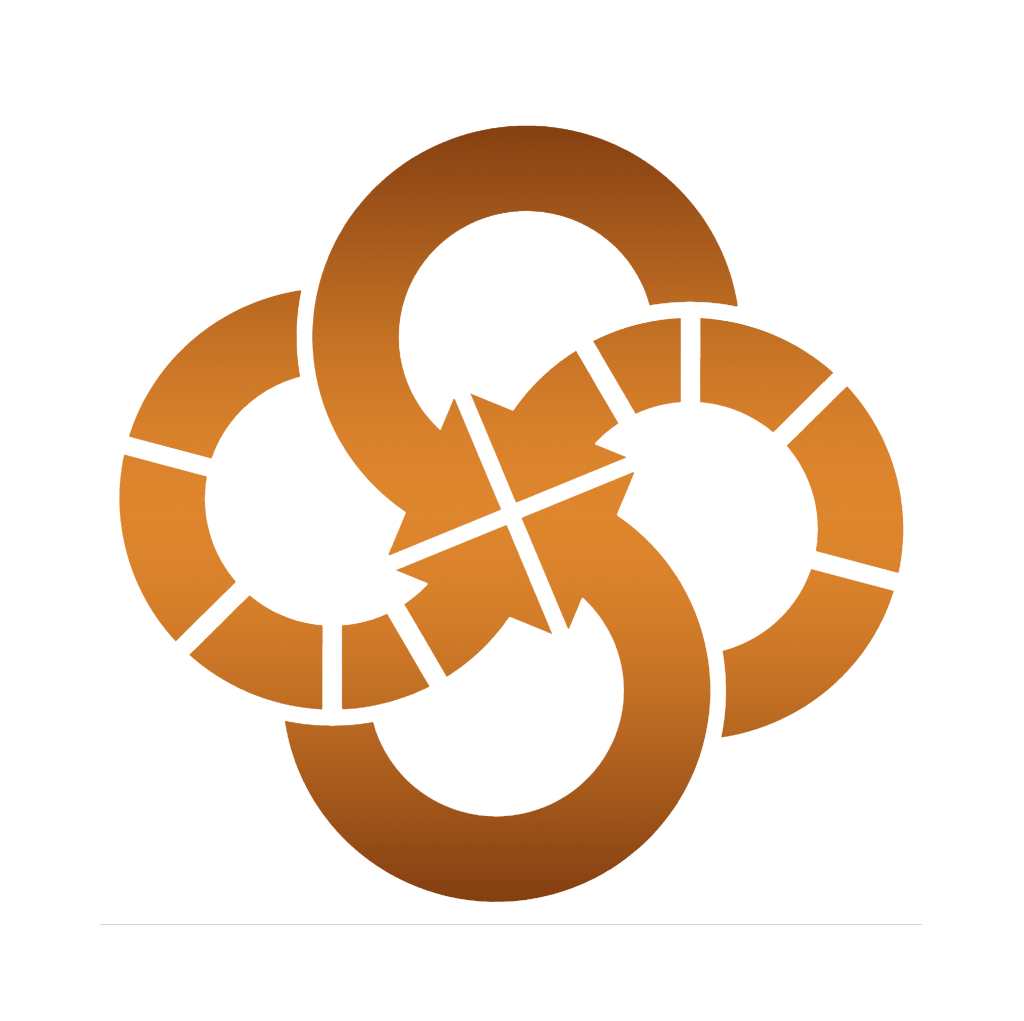 N'store by.thanh nhi - Mỡ Trăn N'store - Sản phẩm Mỡ Trăn Tươi Cao Cấp